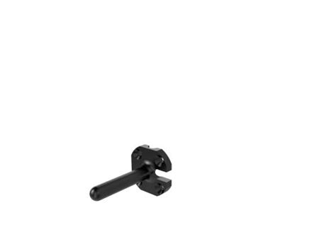 L3D GA VersaGuide R Net Compact All Round Joystick CSS B2B Store