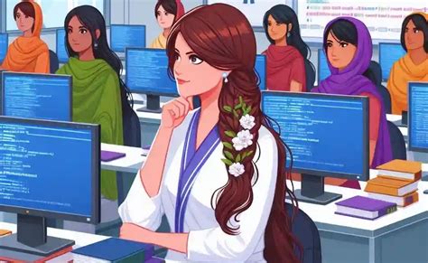 Aspnet Training In Kolkata