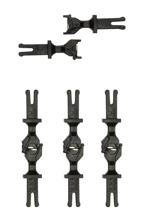 Best Model Train Couplings At Shelley Siegel Blog