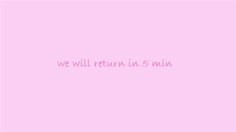 Lollipops6666 2021 11 26 Eporner