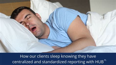 Technical Toolboxes On Linkedin Technicaltoolboxes Pipelineintegrity Pipelinesafety