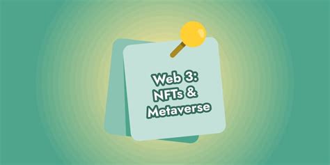 Web3 Yellow Card Academy