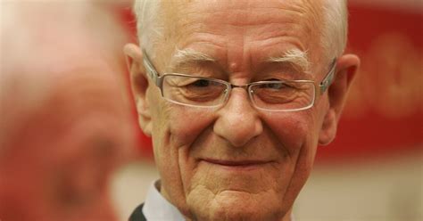 Diarmaid Ferriter James Downey Took The Long View The Irish Times