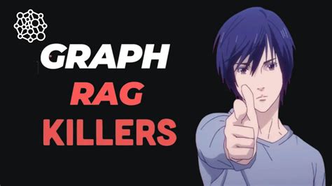 Implementing Graphreader With Neo4j And Langgraph By Tomaz Bratanic Tds Archive Medium