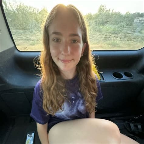 Addison Addison Bond96 • Threads Say More