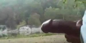 Flashing Tnaflix Com