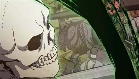 Player Who Cant Level Up Chapter 108 Release Date Preview And Where To