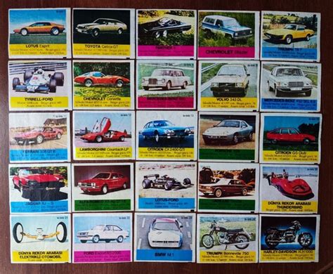 Добрый вечер! Самая первая, старше первой серии турб, послужившая ...