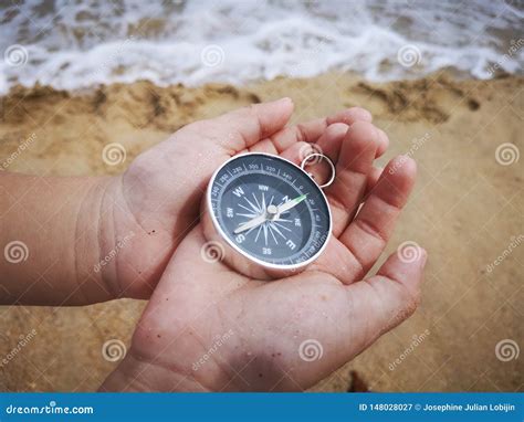 Compass That Shows True North At Octavio Witherspoon Blog