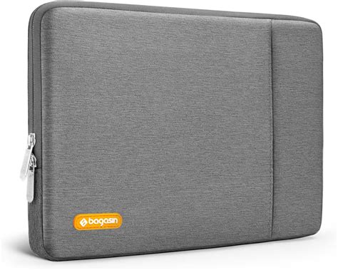 Bagasin Laptop Case 14 Inch 14 Inch Laptop Sleeve Compatible With Hp