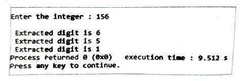 Class 10 Computer Science Chapter 4 Introduction To Loops Dev Library
