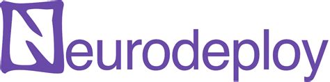 Protocol API Reference