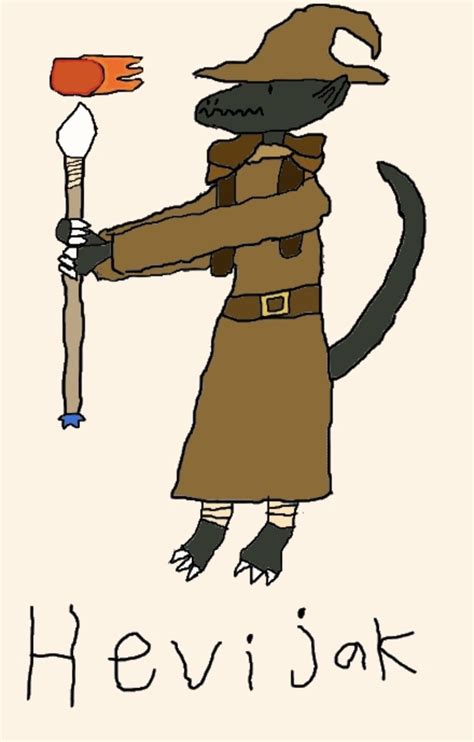 Does Anyone Want Me To Commit Arson For Them Rwizardposting