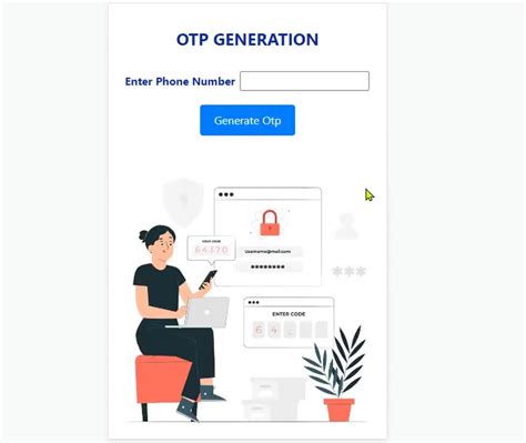 mahendranath gadde on linkedin webdevelopment javascript bootstrap security tech