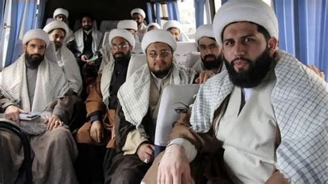 تصویر تیم ملی لواط جمهوری اسلامی 💩 💩