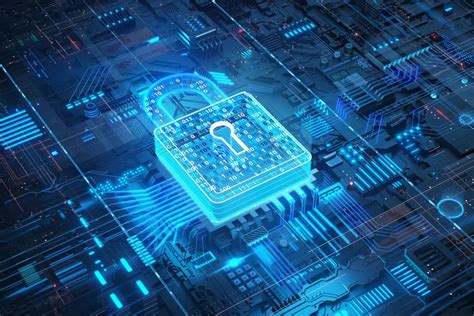 Research Note Ibm Autonomous Threat Operations Machine Atom And Predictive Threat Intelligence