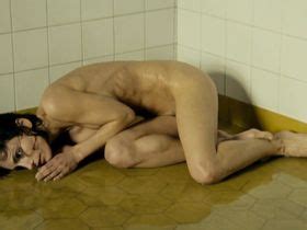 Nude Video Celebs Lee Yeon Doo Nude Kim Yoo Yeon Nude Seol Hyun Nude Gangnam Blues