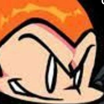 Pico But Extreme By Mrmax3511 BandLab