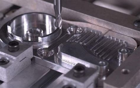 CNC Fixtures A Complete Guide For CNC Machinists KDM Fabrication