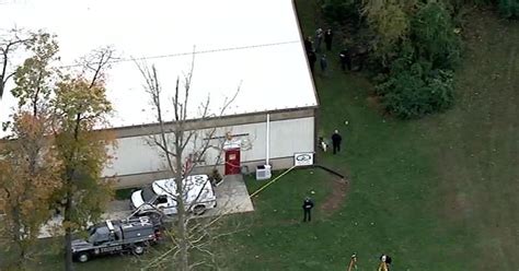 Police Coroner Death Of Woman Found In Birdsboro A Suicide Berks