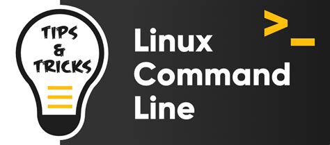 Geeksforgeeks Command Line Is An Interface Text Based Through Which You Communicate With