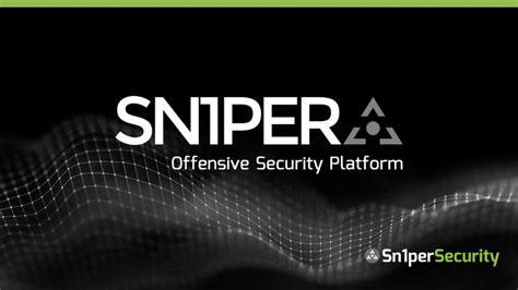 Sn1persecurity Attack Surface Management On Linkedin Infosec