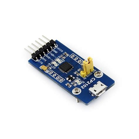 cp210x usb to uart bridge controller driver download win7 lasopabath