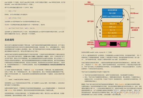 清华大牛终于把「图解计算机网络、操作系统」学习笔记总结出来了。图文并茂，面面俱到！ 知乎