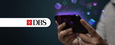 Dbs Completes Intraday Repo Transaction On J P Morgans Blockchain