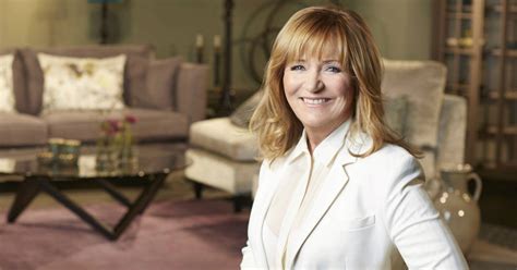 Malou Efter Tio Tv4 Play Webb Tvnu