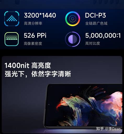 拍照无所谓，只想要长续航，小米13，红米k60和红米k60pro选哪个好？