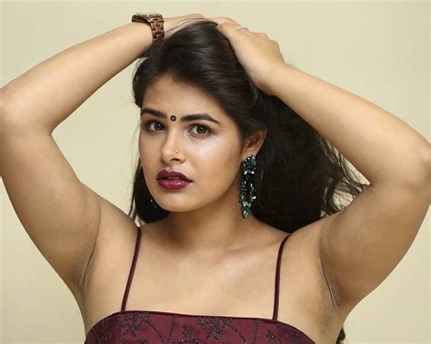 Armpit Hub