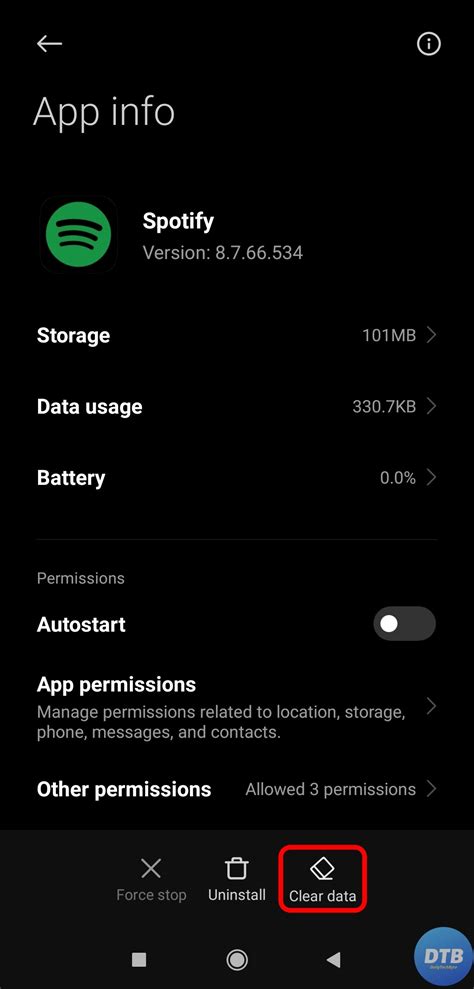 7 Best Ways To Fix Spotify Autoplay Not Working On Phone Jguru