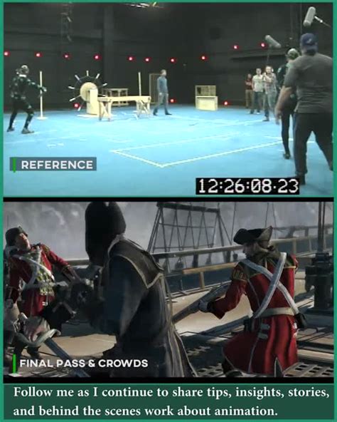 Bonagiri Sai Shiva Posted On Linkedin