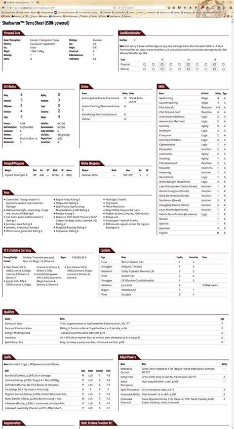 Feature Request For Firefox Grid Inspector Source Order — Adrian Roselli