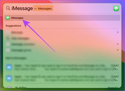 3 Ways To Text Yourself On Imessage Guiding Tech