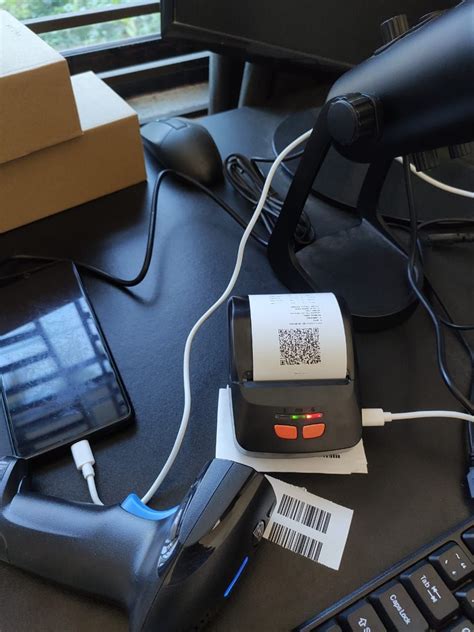 Aspnetmvc Erp Thermalprinting Csharp Programming Dotnet Tech R M Shahidul Islam Shahed