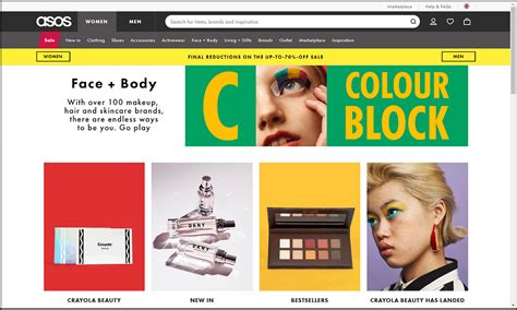 responsive website testing with sizzy by aj asos tech blog medium