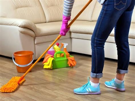 Эмэгтэйчүүд эрэгтэйчүүдээс 2 дахин их цагийг хөлсгүй хөдөлмөр эрхлэхэд зориулж байна