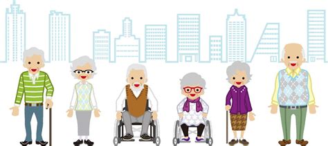 ผู้สูงวัย มองหาอะไรเมื่อต้องการซื้อบ้าน Thaipropertymentor