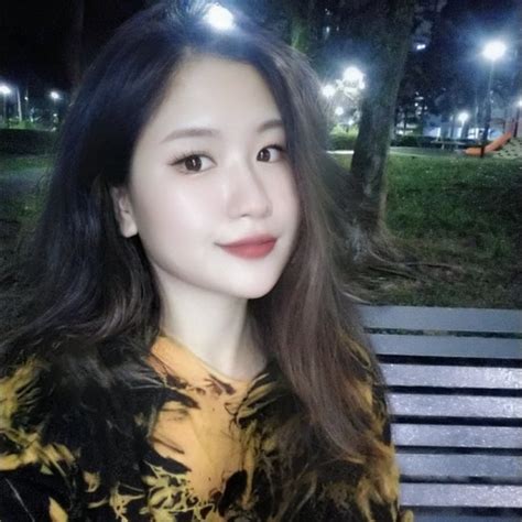 Emily Kim Nu Youtube