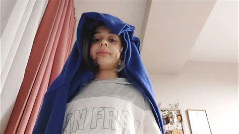 ბებიის და დედის ჩხუბი ფართ 7 Youtube