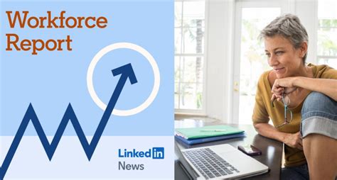 Is Remote Work In Your Future Heres Why More Women Say Yes