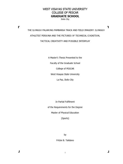 preliminaries download free pdf creativity theory