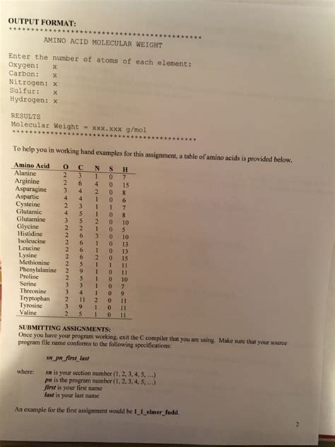 Solved Plz Help With This C Program I Beg Dont Do It