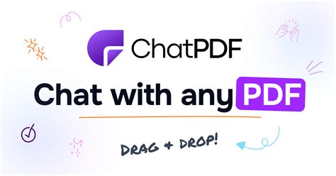 pdf ai understand pdfs with ai in seconds for free