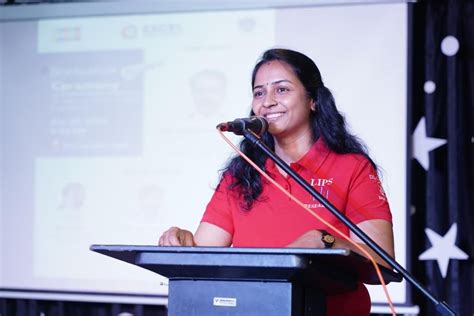 gopala krishnan posted on linkedin