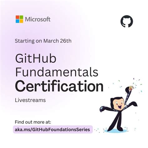 pablo nunes lopes on linkedin githubfoundations github microsoft