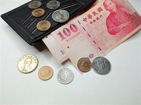 2024 台股行事曆｜股票封關後何時開紅盤？民國 113 年股市開市、休市日期一次看 經理人月刊 Line Today