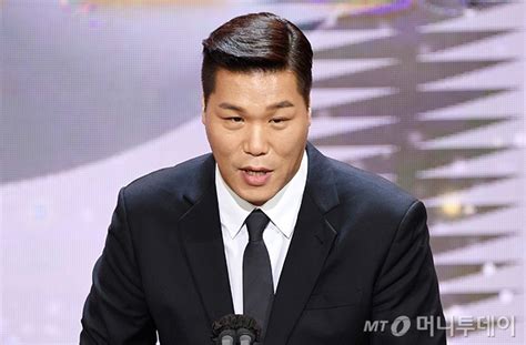 30년 전 봉고차에 끌려 사라진 13세 딸 사연서장훈 연락 달라 스타일m